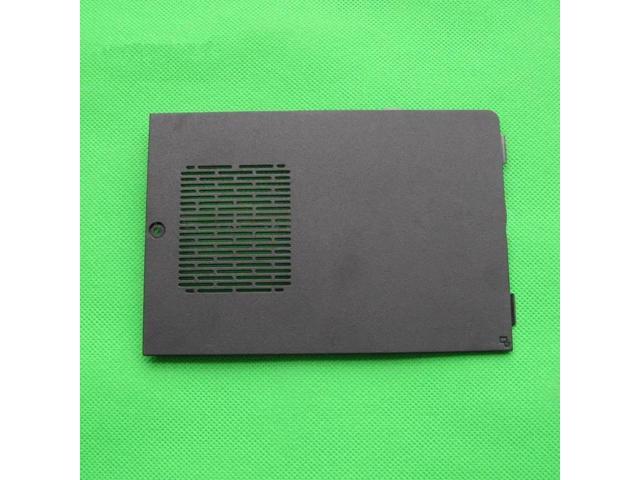 Click here for FOR Memory RAM Cover 15R M5110 N5110 M511R bottom... prices