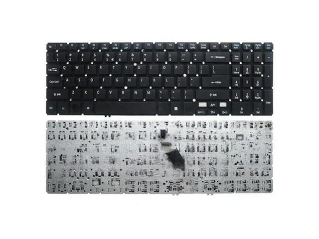 Click here for FOR Laptop US English Keyboard FOR V5 V5-531 V5-53... prices