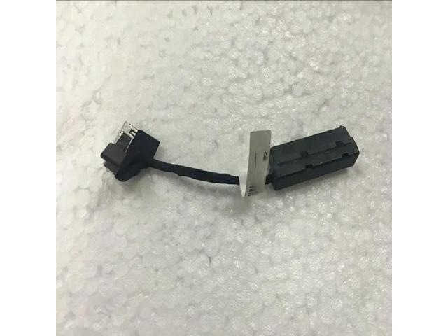 Click here for FOR laptop Drive interface Flex cable fit For CQ58... prices