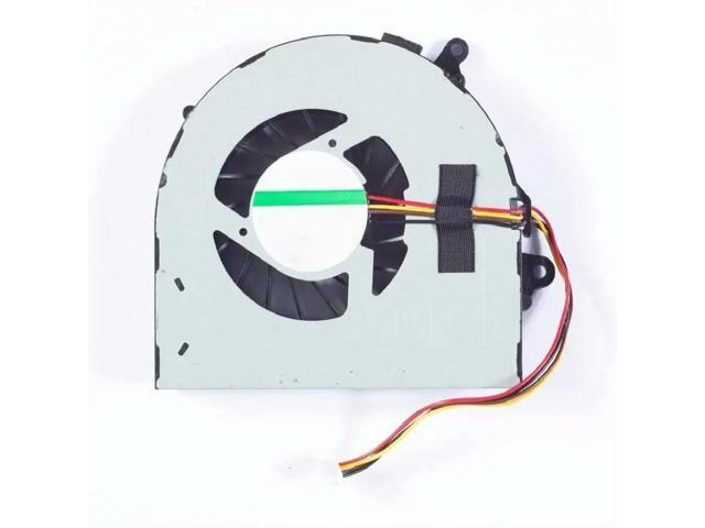 Click here for FOR laptop cpu fan For P580 P585 N580 N581 N585 N5... prices
