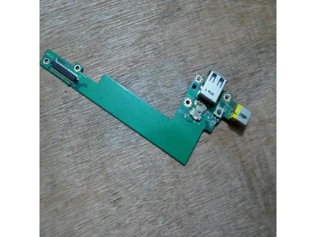 Click here for FOR laptop 3050 5050 5570 3680 3260 5570Z 5580 DC... prices