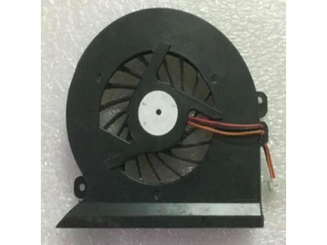 Click here for FOR laptop cpu cooling fan for P510 R503 R505 R507... prices