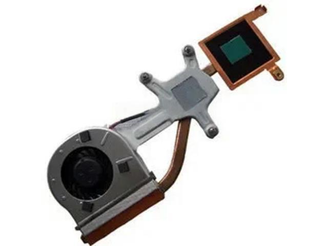 Click here for FOR Laptop Heatsink for X60S X61S X61T PN:41V9748... prices