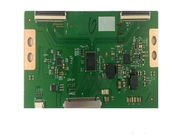 Click here for FOR 6870C-0444A 0432A logic board LC470DUE-SFR1 LC... prices
