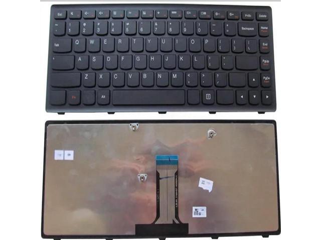 Click here for FOR Laptop Keyboard for G405S G400S G410s G400AS U... prices