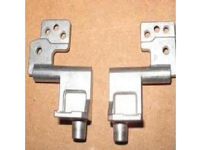 Click here for FOR LCD Laptop Hinges FOR D410 12 LCD Screen Hinge... prices