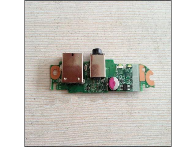Click here for FOR 14 15 14-P 15-P USB board Audio board DAY11ATB... prices