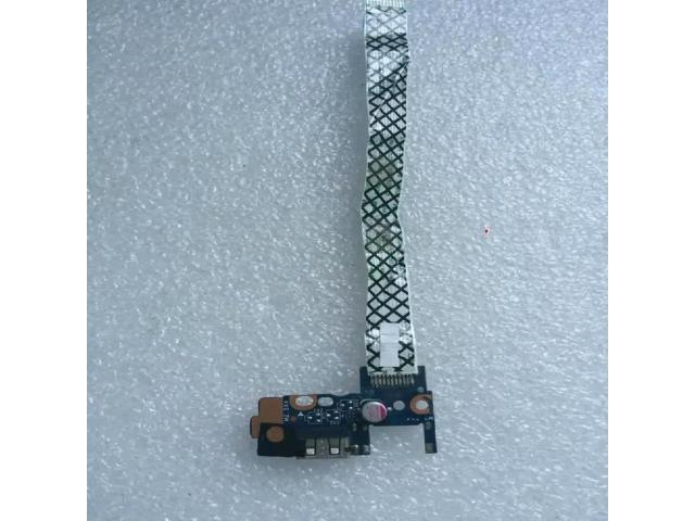 Click here for FOR F NP350V5C NP355V5C USB Board LS-8865P prices