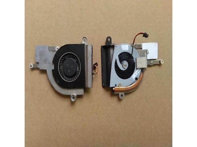 Click here for FOR Cooler for mini 110 110-3000 210 210-2000 1103... prices