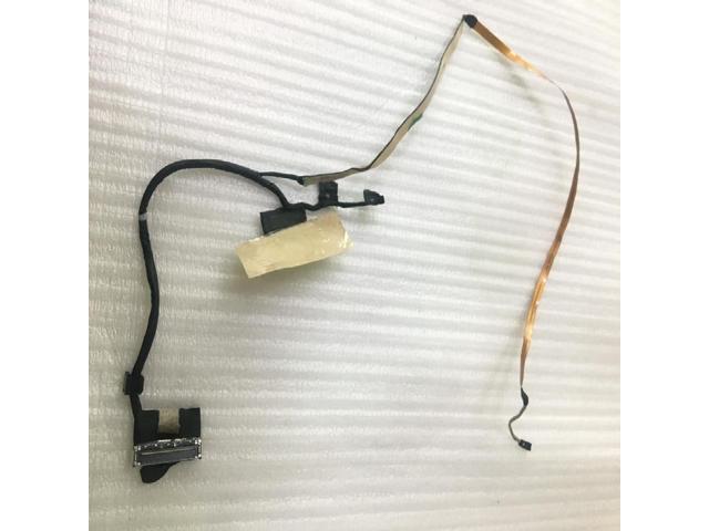 Click here for FOR FLEXIBLE FLAT CABLE FOR 720-15IKB CIZY5 FHD CA... prices