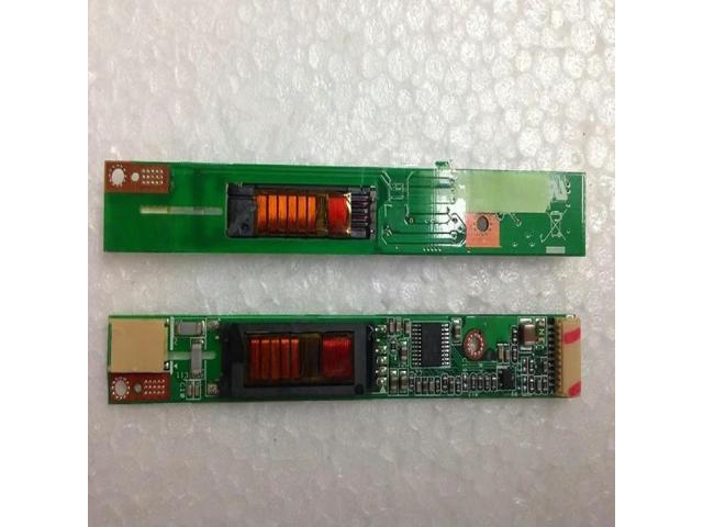 Click here for FOR LCD Inverter FoR F3 F3J F3E F3F F3H F3JA Z53 Z... prices