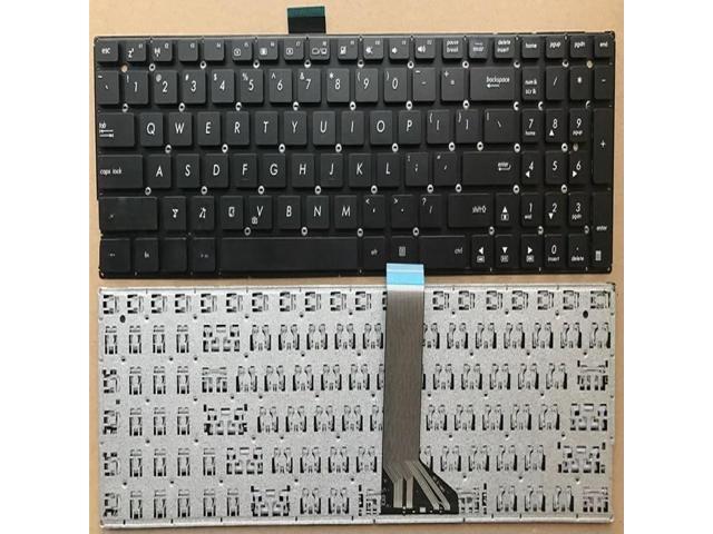 Click here for FOR US For X551 F550 F550V X552C R513C X552E X551C... prices