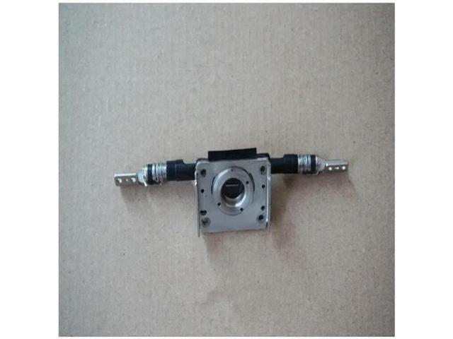 Click here for FOR LCD Center Hinge X220t X230t Tablet X220T X230... prices