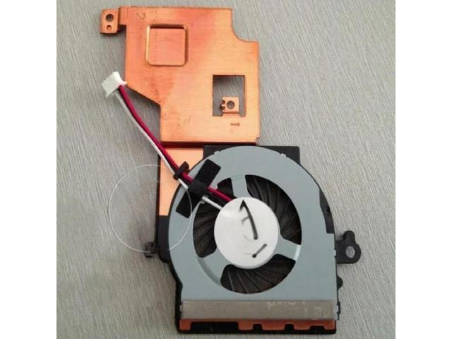 Click here for FOR laptop radiator for NP NF108 NF110 NF210 CPU f... prices