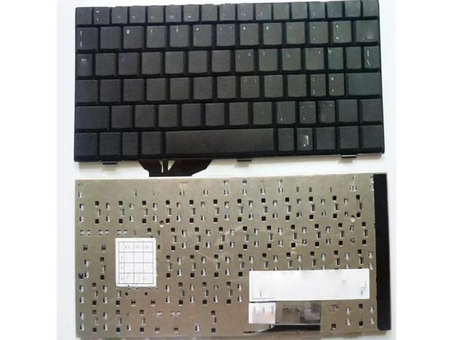 Click here for FOR US keyboard for EPC EeePC 700 700HA 701 701SD... prices