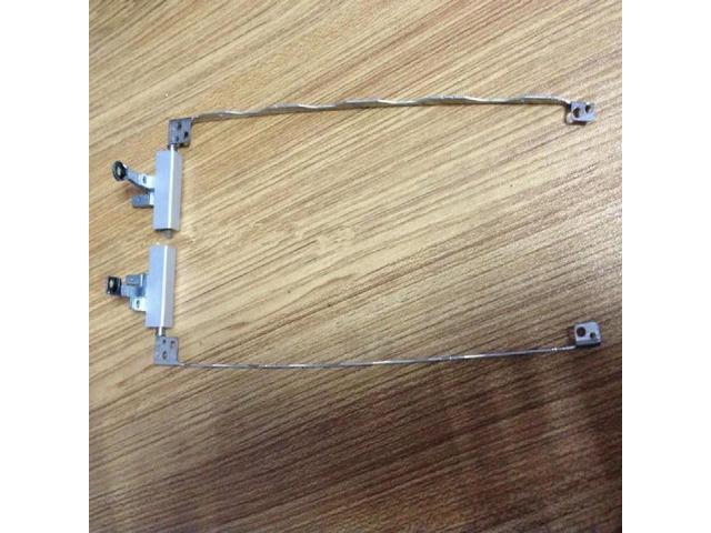 Click here for FOR Laptop Left & Right hinges fit for Book 2540 2... prices