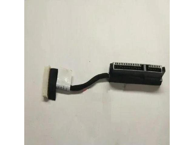 Click here for FOR Connector Cable For ZBOOK 15 ZBOOK 17 ZBOOK G3... prices