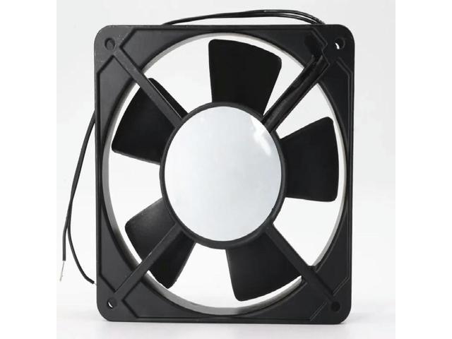 Click here for FOR DP201AT 12025 2122HBL double ball bearing high... prices