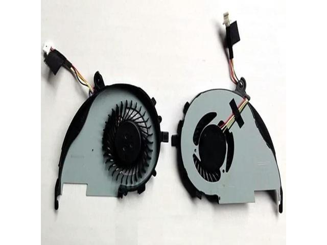 Click here for FOR CPU Fan for V5-552 V5-552G V5-572G V5-573G V5-... prices