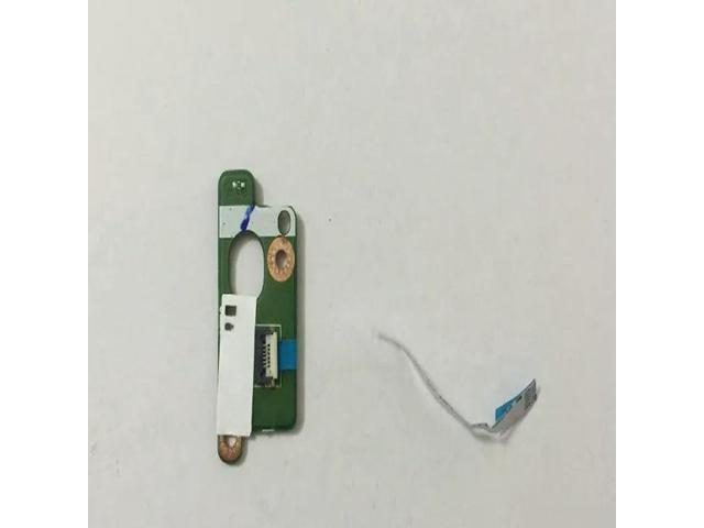 Click here for FOR Laptop Power Switch Button Board for X451C X45... prices