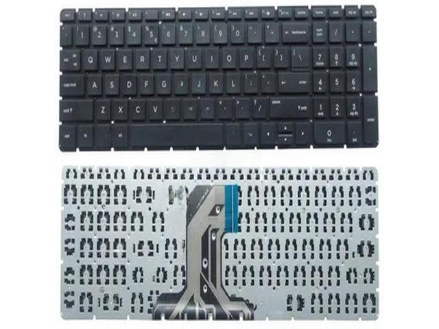 Click here for FOR US laptop Keyboard FOR 250 G4 15Q aj006TX 15G-... prices