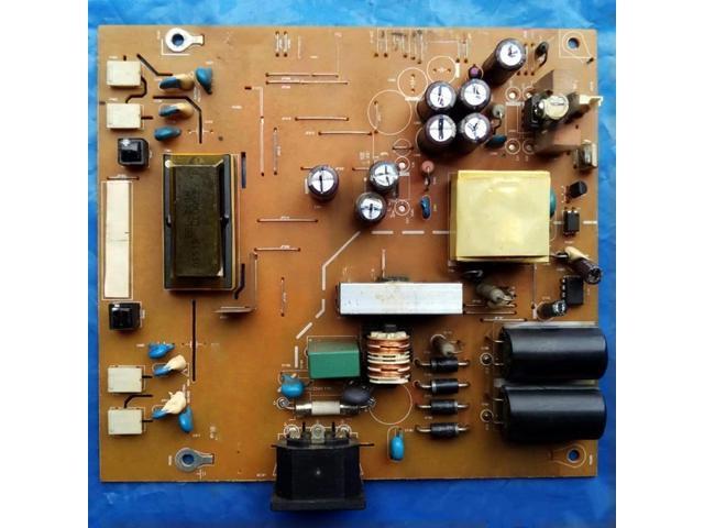 Click here for FOR for W2252TQ C243WT W2252V W2443TV power board... prices