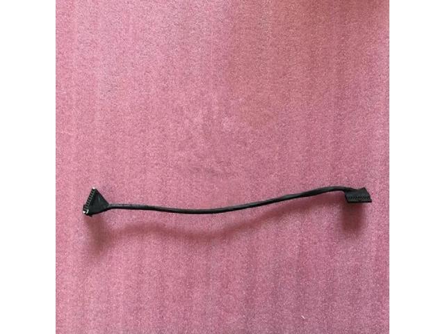 Click here for FOR cable for 14 7000 E7270 CN-03799V 03799V 3799V... prices