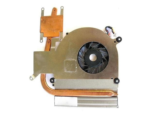 Click here for FOR laptop heatsink cooling fan K40 K50 K40IJ K50I... prices