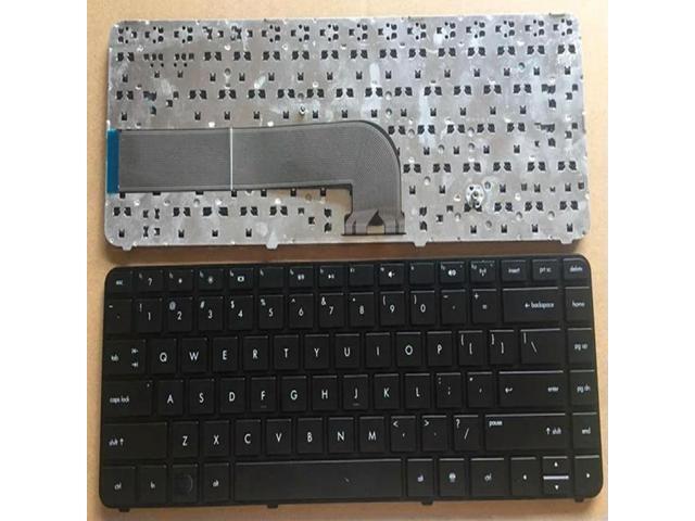 Click here for FOR dv4-5000 dv4-5100 dv4-5a02 dv4-5a00 Series lap... prices