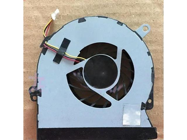 Click here for FOR Laptop cooling fan 14z N411z KSB0705HA BC36 07... prices