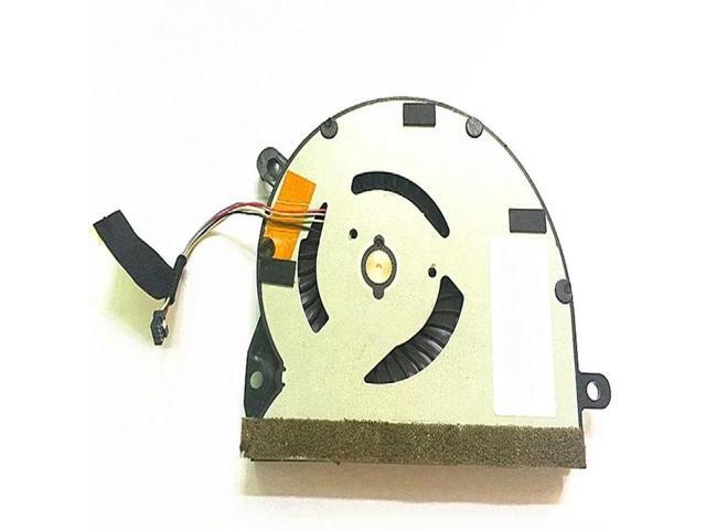 Click here for FOR 14-3000 14-3010NR 14-3017NR 14-3090CA 14-3100... prices