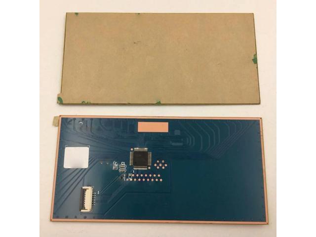 Click here for FOR Y570 G580 G585 G500 G505 G510 G590 Mouse Board prices