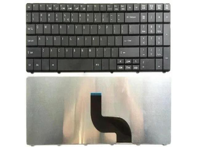 Click here for FOR English Keyboard E1 521 531 571 E1-521 E1-531... prices