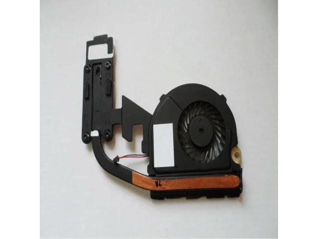 Click here for FOR cooler for probook 5320 5320M CPU cooling heat... prices