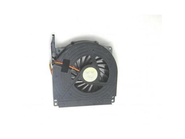 Click here for FOR Laptop Cooling Fan For 1720 1721 1700 DFS65160... prices