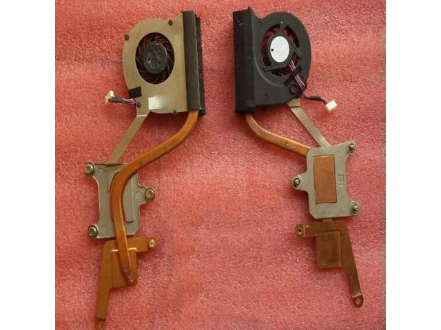 Click here for FOR X201S X201 Tablet Heatsink CPU Cooler Cooling... prices