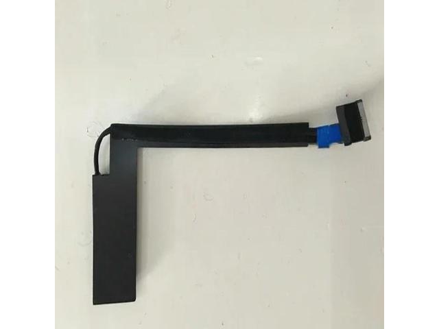 Click here for FOR Cable HDD slot3 SSD R Cable Caddy Tray For BP5... prices