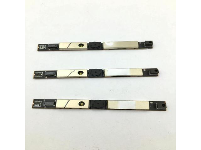 Click here for FOR 250 G4 15-G 15-AC 15-R 15-E webcam camera 7082... prices