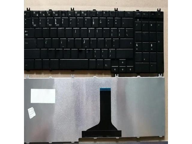 Click here for FOR US Keyboard for L500 L500-00E L500-00V L500-00... prices