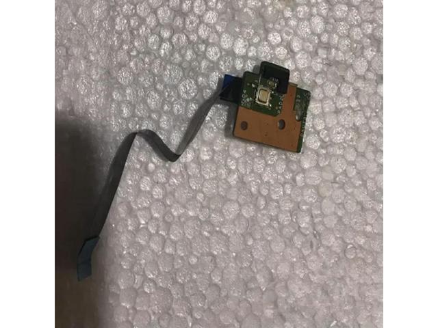 Click here for FOR DV6-1000 DV6-2000 Power Button Board with Cabl... prices