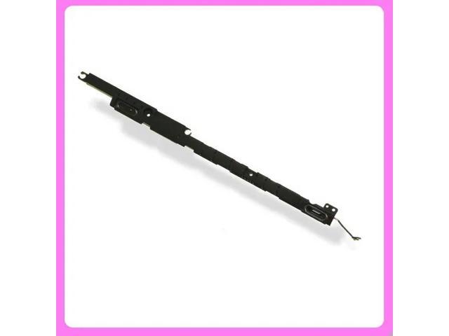Click here for FOR Laptop Fix Speaker for DV6 series DV6-6000 6C6... prices