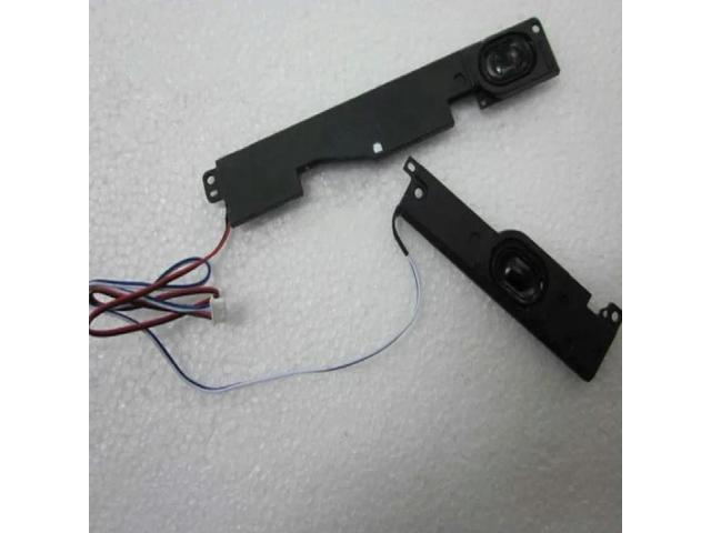 Click here for FOR Laptop Speaker Left and Right Set for T410 T41... prices