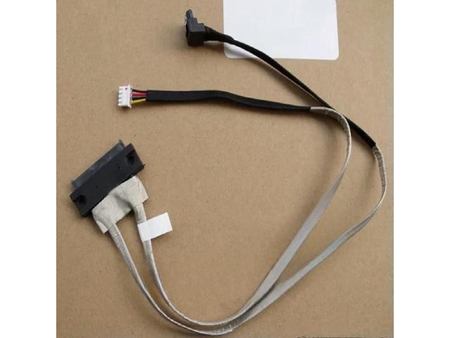 Click here for FOR c340 c440 HDD cable connector prices