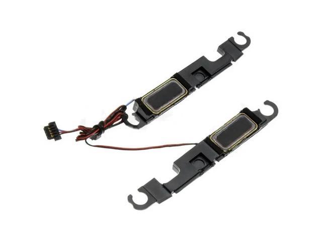 Click here for FOR 0NFWFV CN-0NFWFV PK2300JU00 Laptop Speaker Set... prices