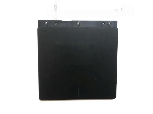 Click here for FOR X551 X551C X551CA X551M Mousepad Button Board prices