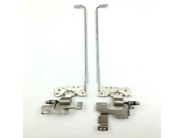 Click here for FOR U31-70 E31-70 E31-80 LCD screen hinges Left &... prices