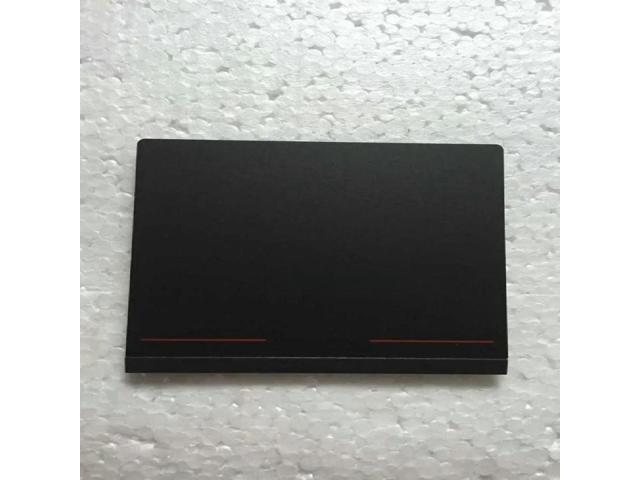 Click here for FOR For X230S X240 X240S S1 12 Series prices