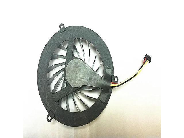 Click here for FOR Laptop Cooling Fan For book 8730W UDQF2RR01D1N... prices