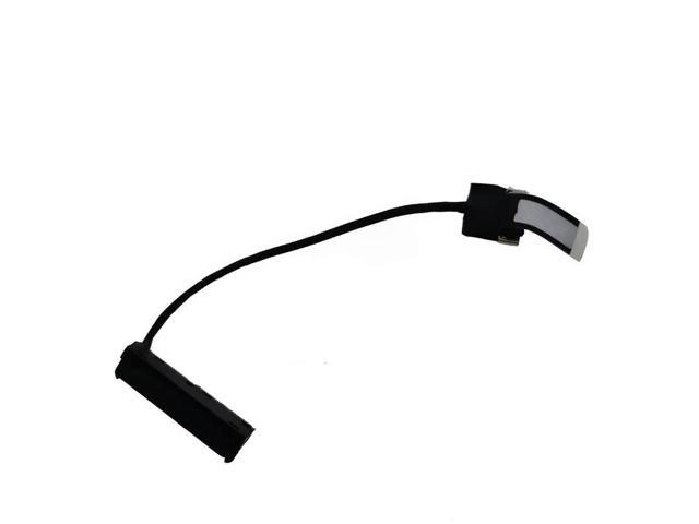 Click here for FOR hdd cable For A517-51 A517-51G A517-51P d7w01... prices