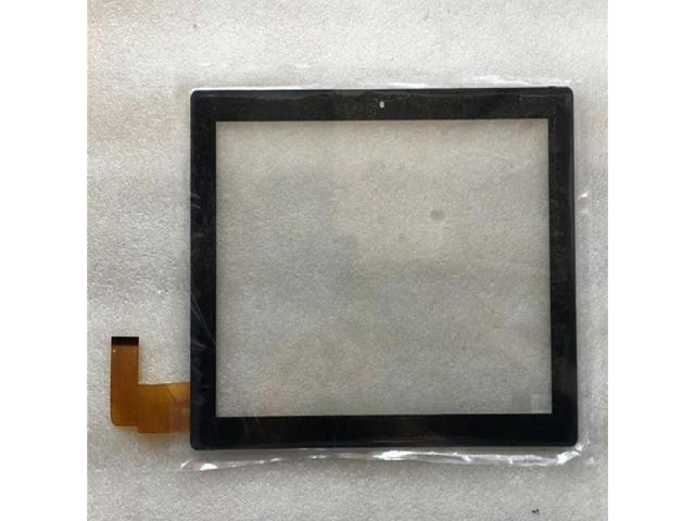 Click here for FOR 10.1 inches touch screen HSCTP-747-10.1-V0 Dig... prices